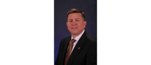 Board of Directors & Key Staff Members - Toys for Tots