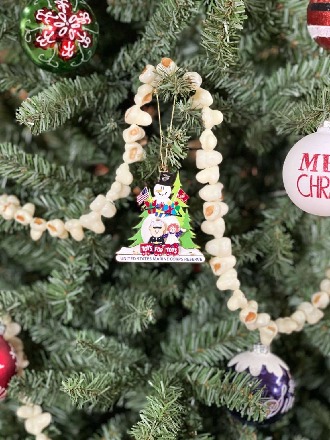 Toys for Tots Digital Media Library (Still Images) - Toys for Tots