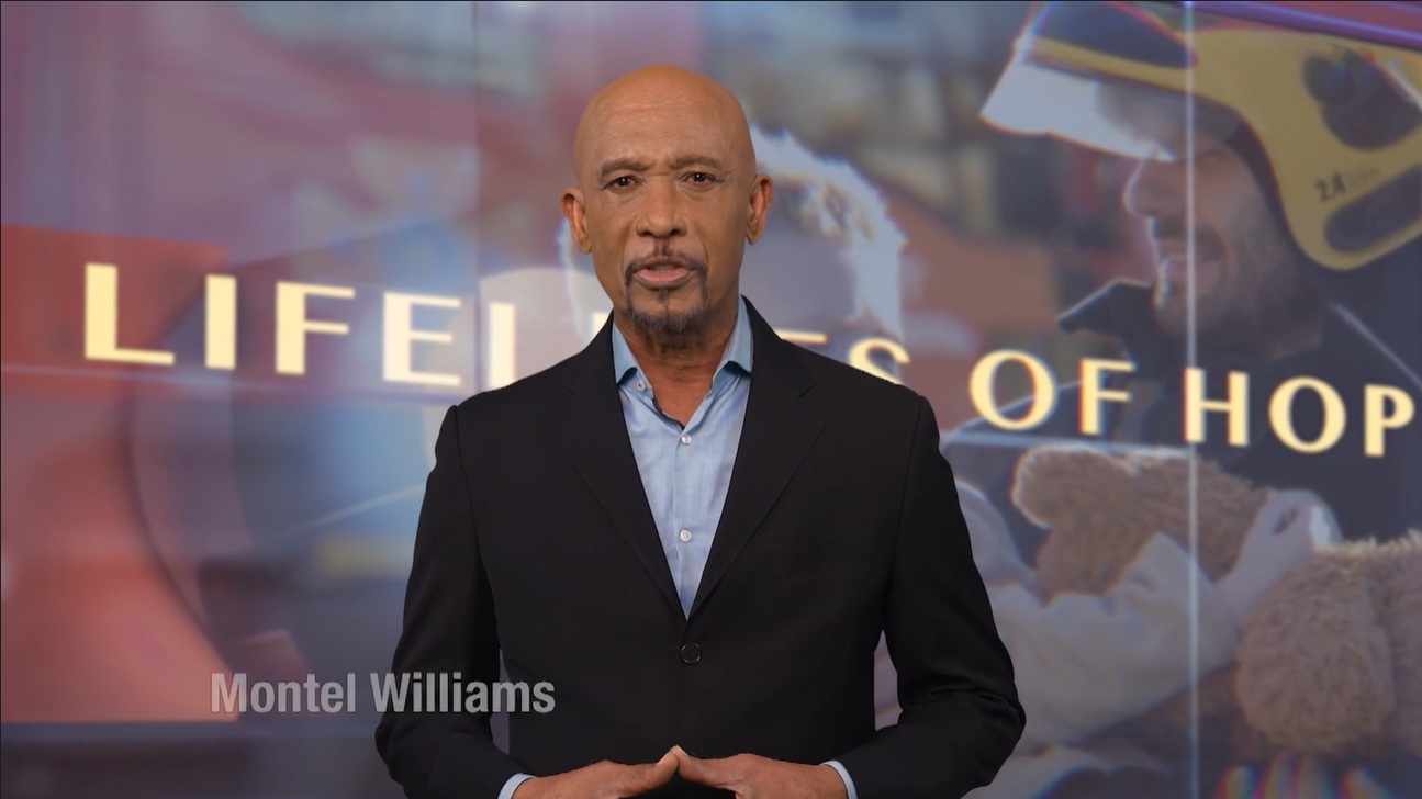 Home - Toys for Tots