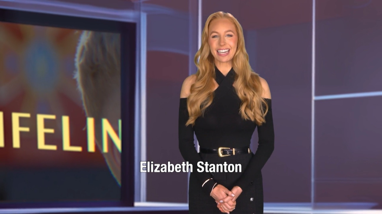 Home - Toys for Tots